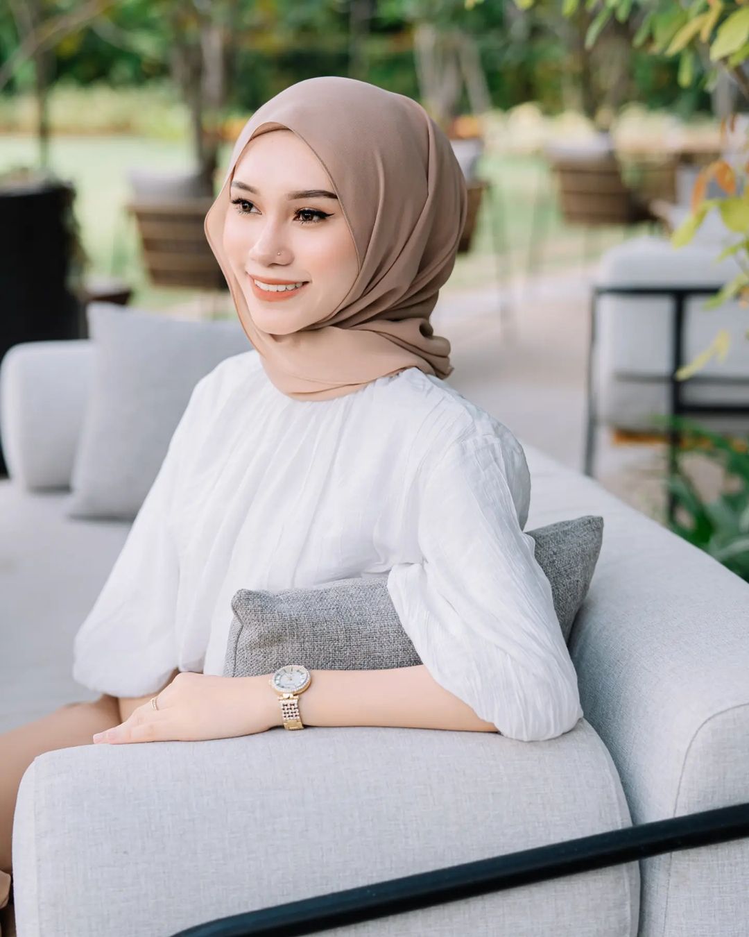 Discover Quality Watches at Kedai Jam Sistem